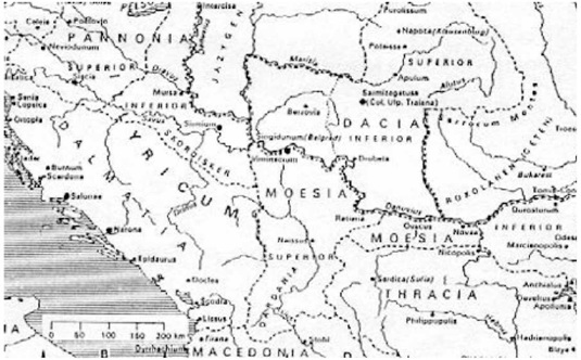 Vlasi - zivot, obicaji, magija | PARAPSIHOLOGIJA