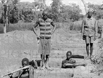 ROPSTVO | SEMINARSKI RAD IZ SOCIOLOGIJE